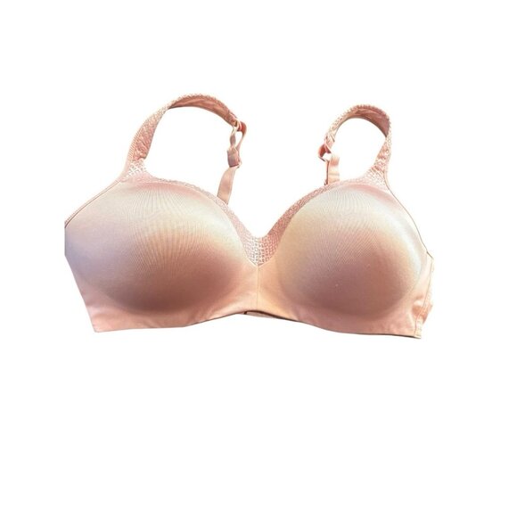 Playtex | Intimates & Sleepwear | Playtex 4823 Secrets Shapes Supports ...